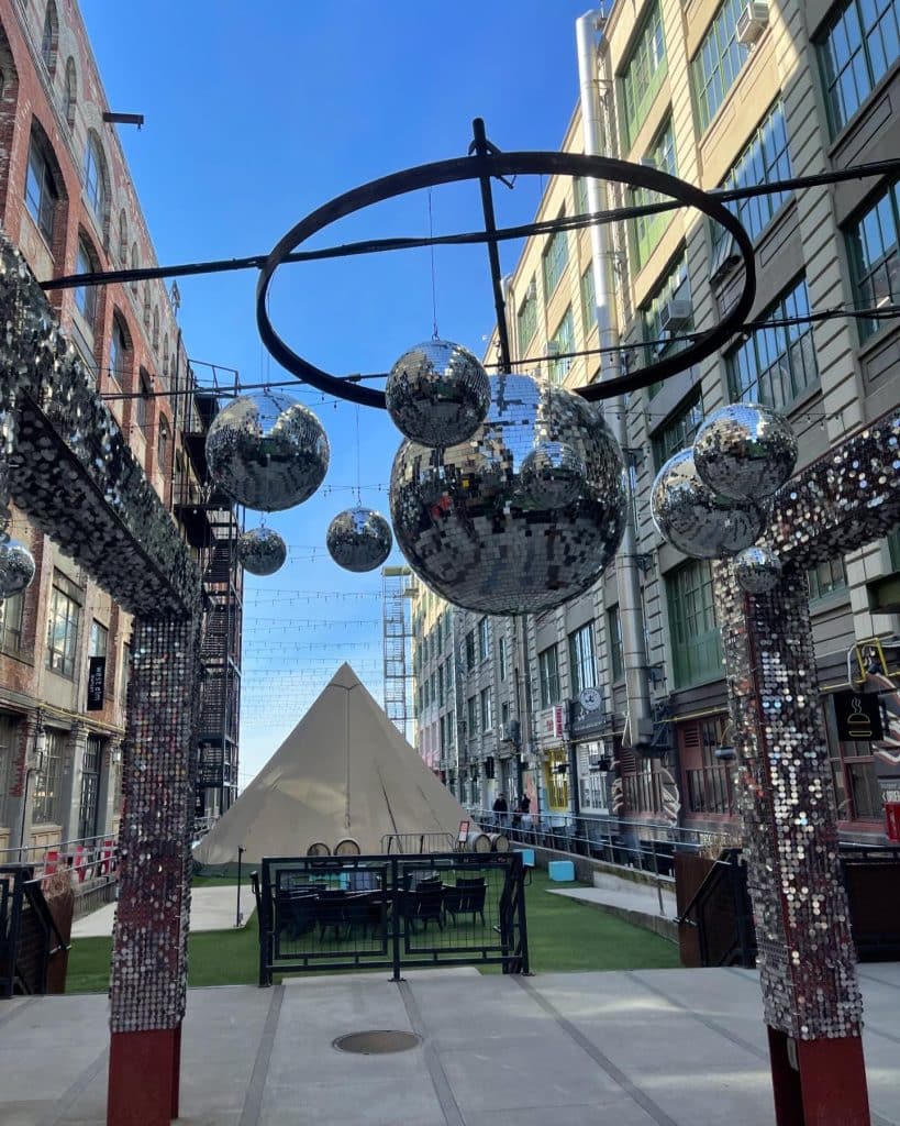 Chapines Fest 2024: Celebrando la cultura guatemalteca en Nueva York ...